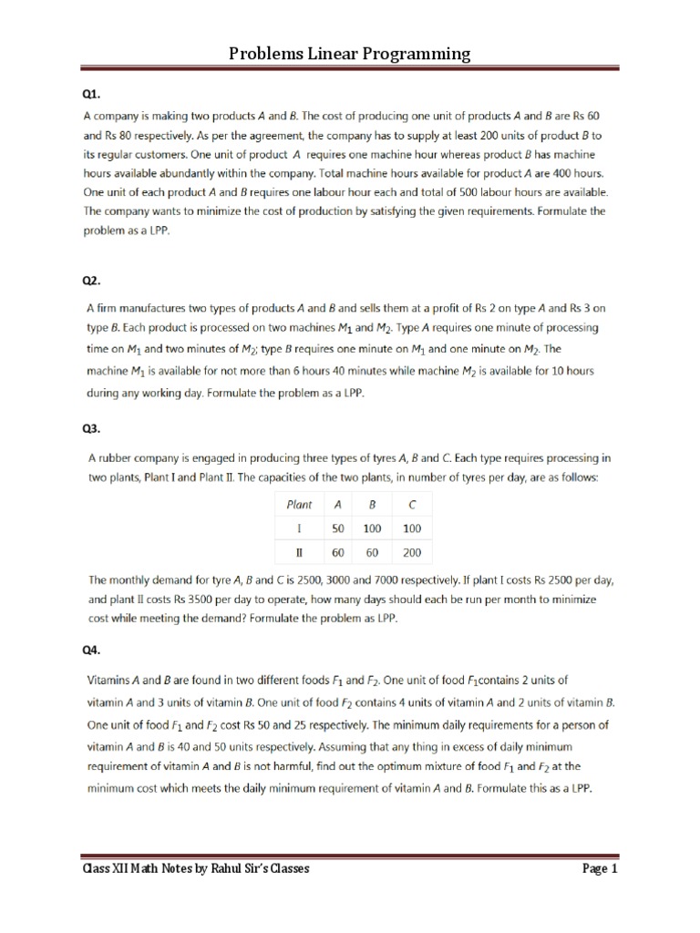 linear-programming-problems-pdf