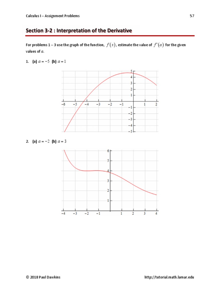 Ex3 2 | PDF | Function (Mathematics) | Velocity