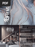 The Interior Design Reference & Specification | PDF | Books ...