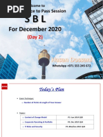 LESSON PLAN Fitter 1sem PDF | PDF | First Aid | Ductility