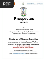 QUARTER-1-EFDT - MATH 10 Learning-Plan | PDF | Learning | Summation