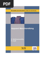 Test - Method - Catalogue 2017 SATRA | PDF | Shoe | Strength Of Materials