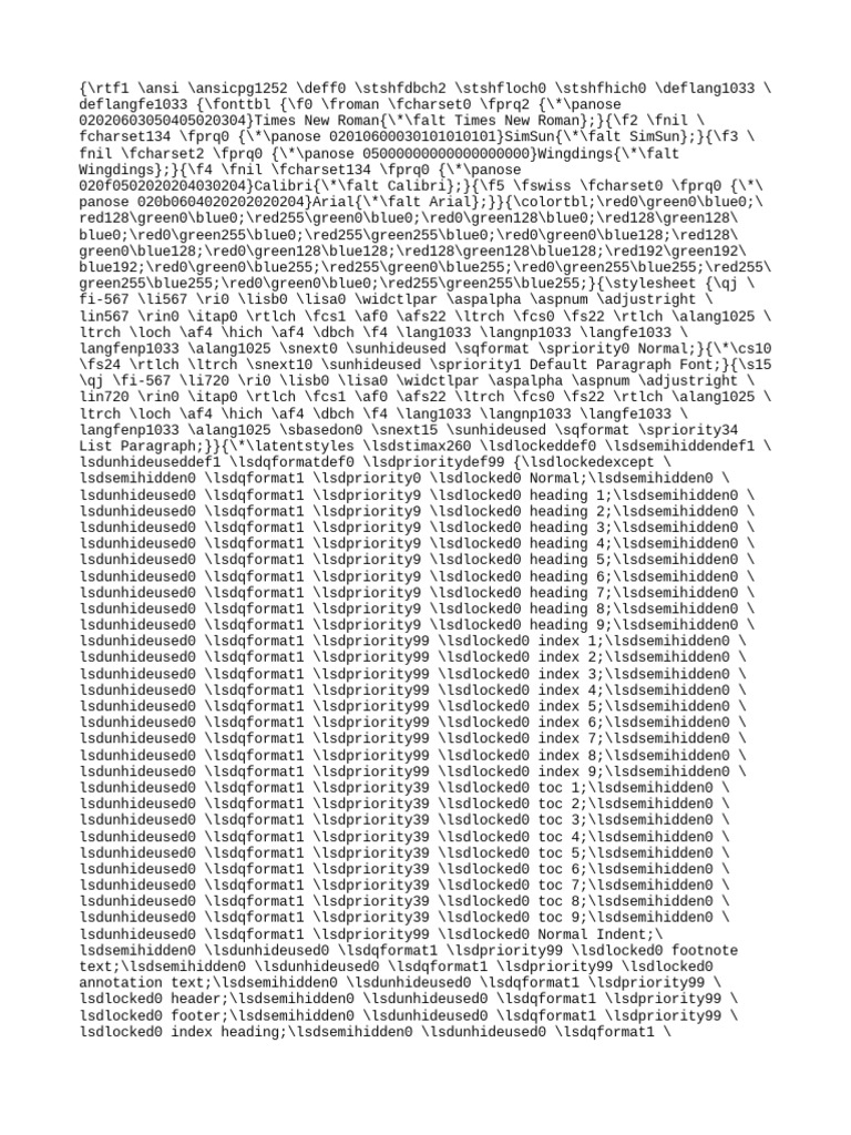 LPT Penjaringan | PDF | Html | Design