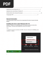 Miracle Box Driver Setup (32 Bit 64 Bit) 2022 Download - Firmwar | PDF ...