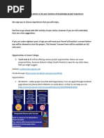 Prospectus Final Compressed | PDF