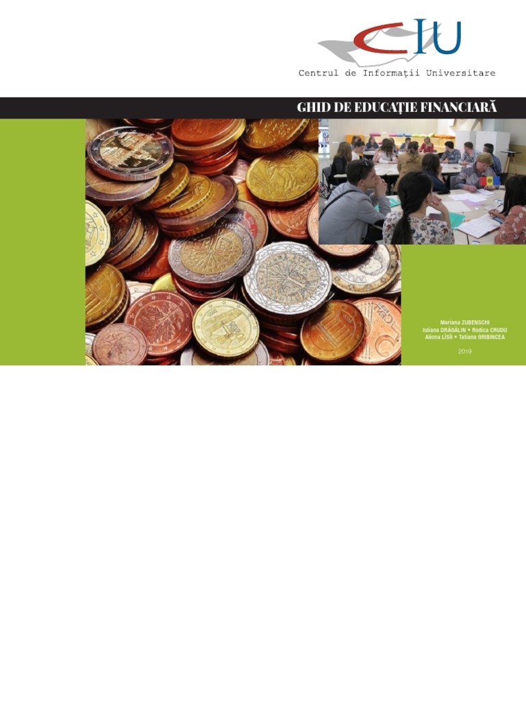 Budget Lesson Plan | PDF