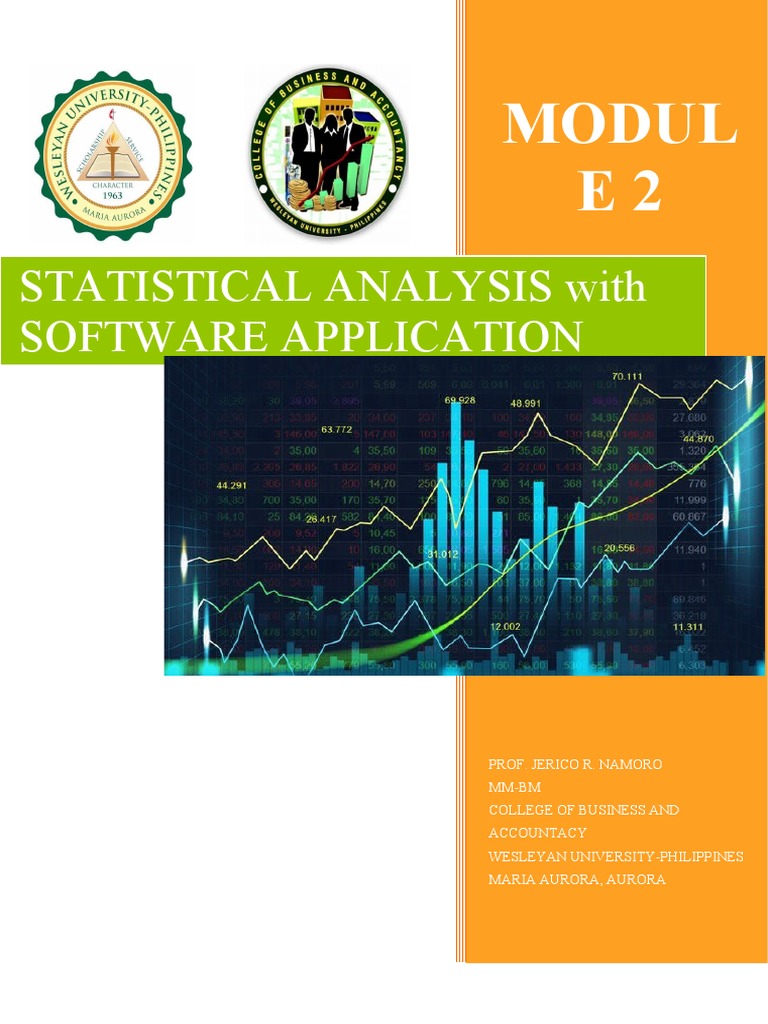 Understanding Measures of Central Tendency: An Analysis of Statistical ...