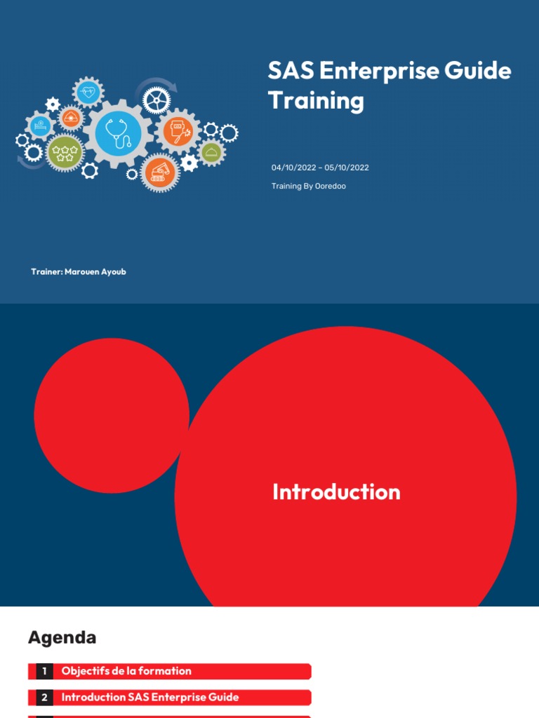 sas-enterprise-guide-training-pdf-sas-langage-bases-de-donn-es