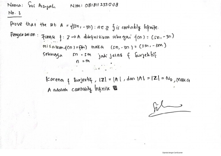 DDM Ii - TP 15-06-2022 | PDF