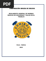 Ficha Técnica Acramite 50 WS Arysta (México) | PDF
