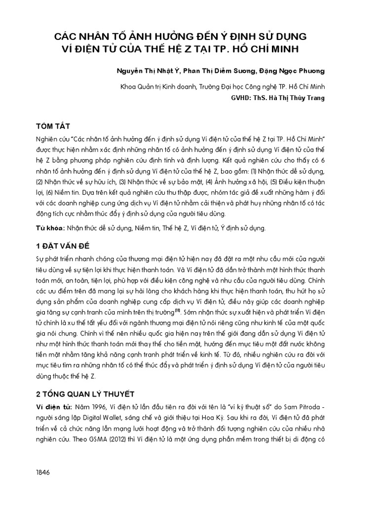 Tailieuxanh Ky Yeu Hoi Nghi SV NCKH Hutech 2020 Compressed 2 2 Compressed 2 Compressed 1 1847 ...