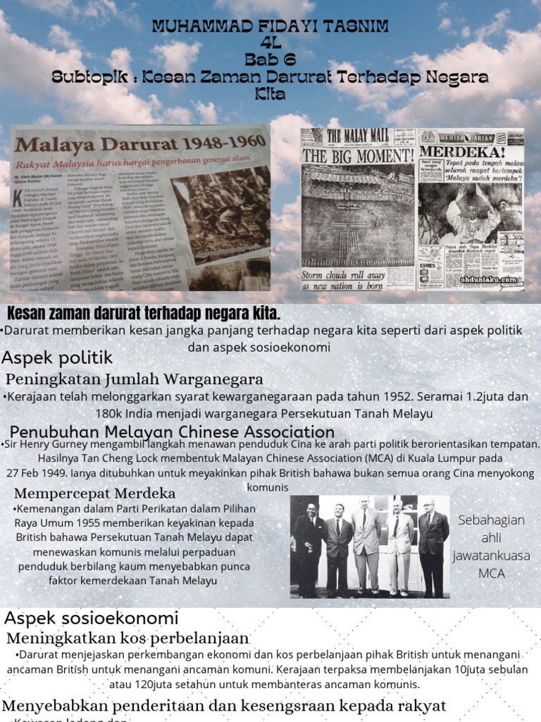 Muhammad Fidayi Tasnim PDF | PDF