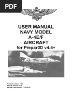 List of U.S. Air Force Acronyms and Expressions | PDF | United States ...