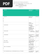 DRT - 2 Reg. Court - Cause List | PDF | Institutional Investors | Financial Services