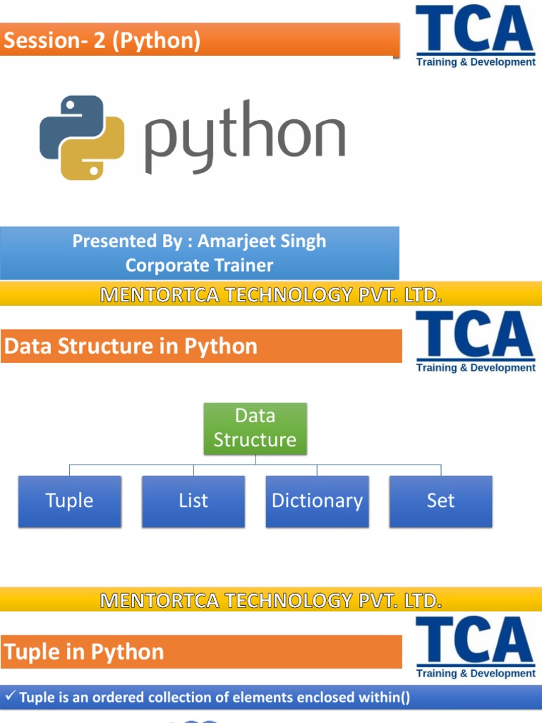 Data Structure | PDF | Data Management | Software Development