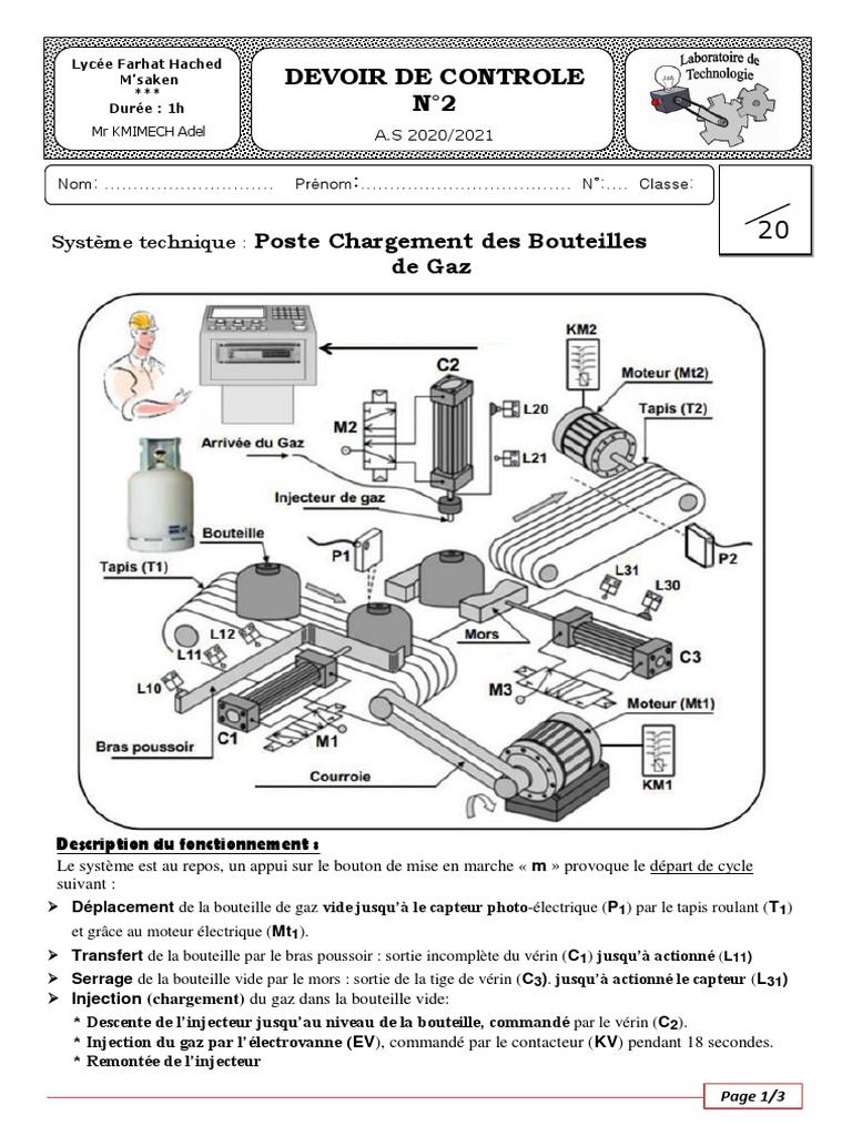 DC2 2 Tech | Download Free PDF | Véhicules | Moteurs