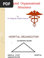 SUPAC Guidelines PPT - 1 | PDF | Pharmaceutical Formulation | Food And ...