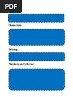 King Midas and The Golden Touch | PDF