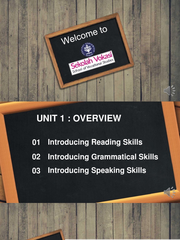 Introducing Core Communication Skills | PDF | Part Of Speech | Adverb