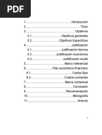Termodinámica 6ta Edicion Kenneth Wark | PDF