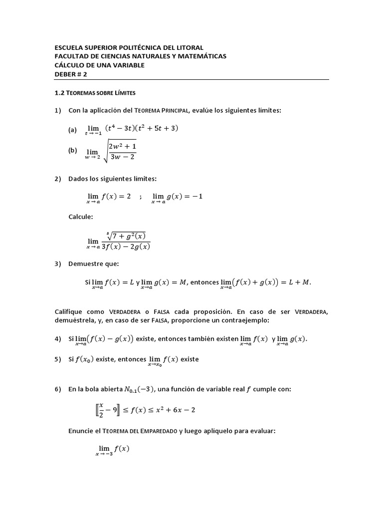 2022 II Pao Cuv Deber 2 | PDF | Métodos y materiales de enseñanza | Ciencia y matemáticas