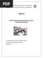 EXPRESIONES EN EL SALON DE CLASE | PDF