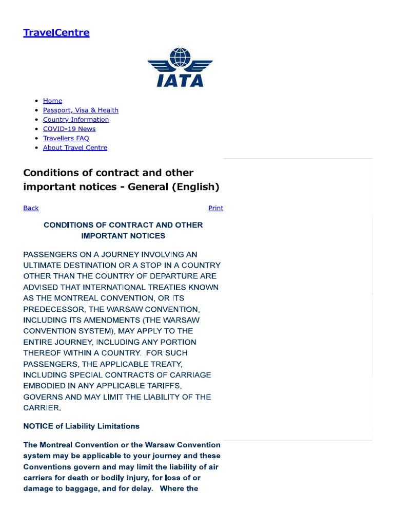 Iata Declaration Form Pdf: Iata Air Waybill Form – UPFV