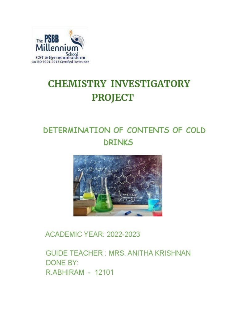 Physics IP | PDF | Sucrose | Glucose