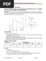 Machinist's Quick Reference Guide | PDF | Drilling | Foot (Unit)