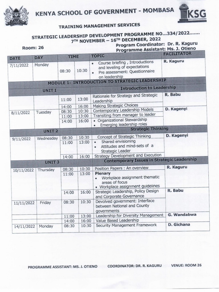SLDP No.334 7TH Nov.-16th Dec.2022. | PDF
