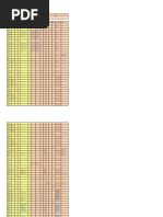 Horizontal vs. Vertical Baffles - Which To Choose For Your Shell and ...