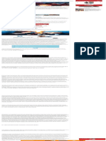 Given Anime Watch Order - Google Search | PDF | Anime | Anime And Manga