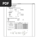 KENPAVE Software Overview and Guide | PDF | Deformation (Engineering ...