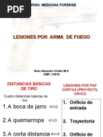 Anillos de Contusión y Enjugamiento | PDF | Mecanica clasica | Cambio
