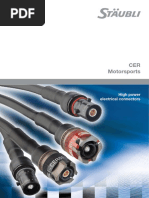 Major Project Reports (PDR, CDR, FDR) Guide | PDF | Engineering Design ...