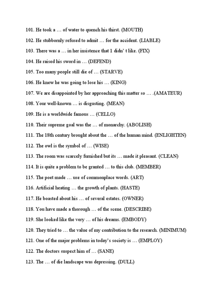 Enlightenment of the 18th Century | PDF