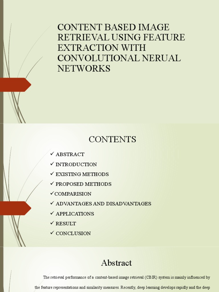 Navya | PDF | Information Retrieval | Computer Science