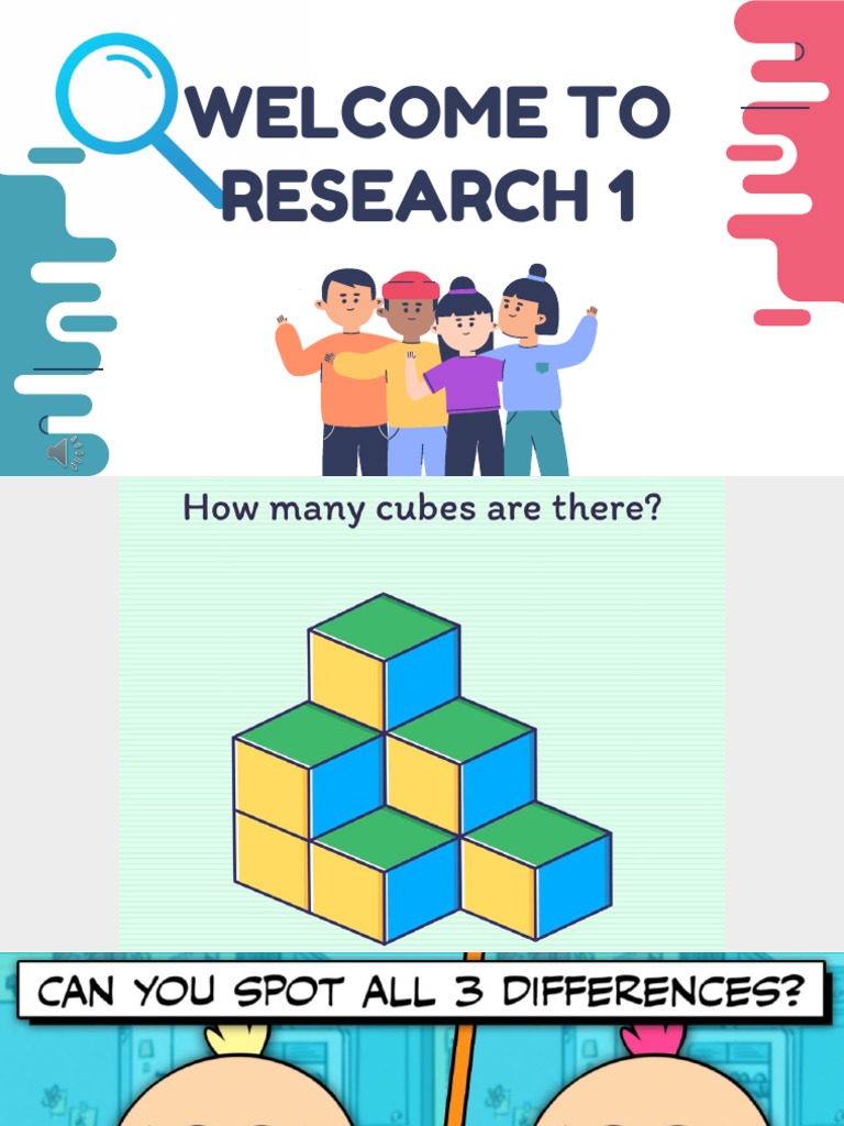 Basic Science Process Skills | PDF | Science | Data