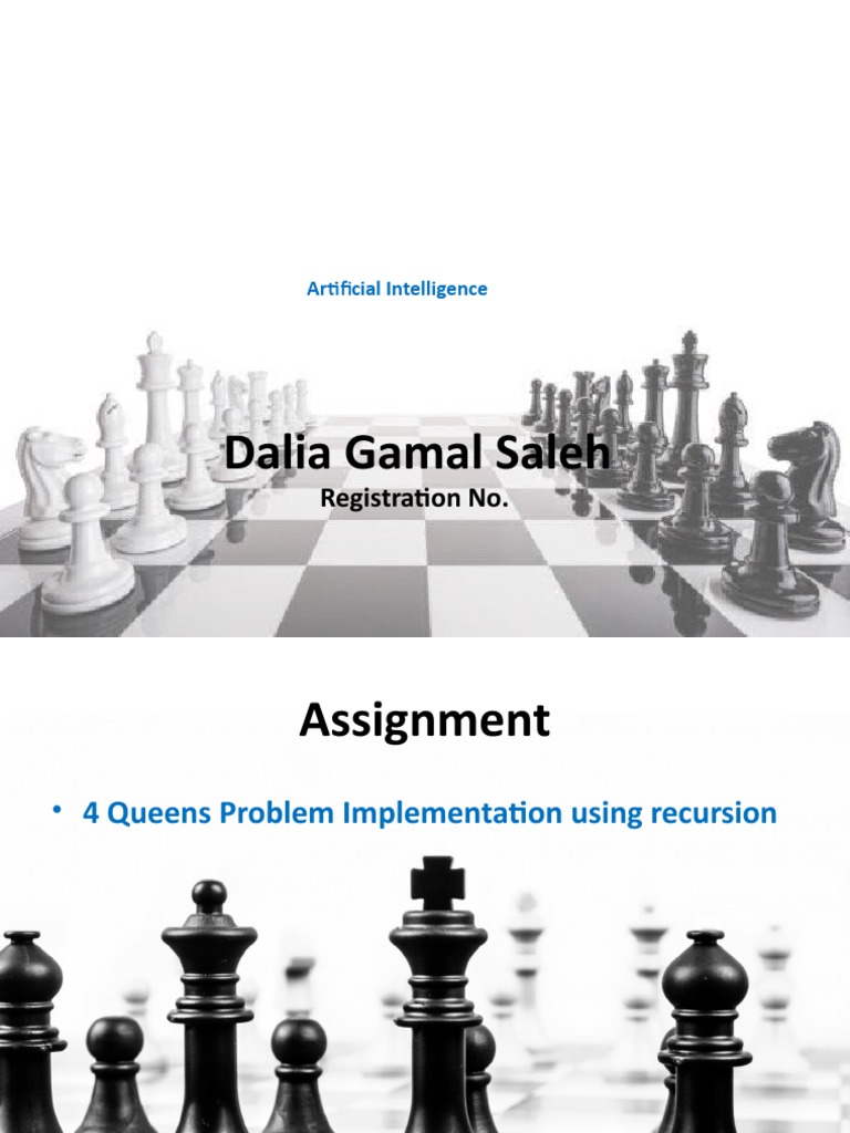 Chess Pdf Algorithms Mathematical Logic 