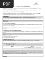 Detailed Lesson Plan in Mathematics 8 Finding The Probability of Simple ...