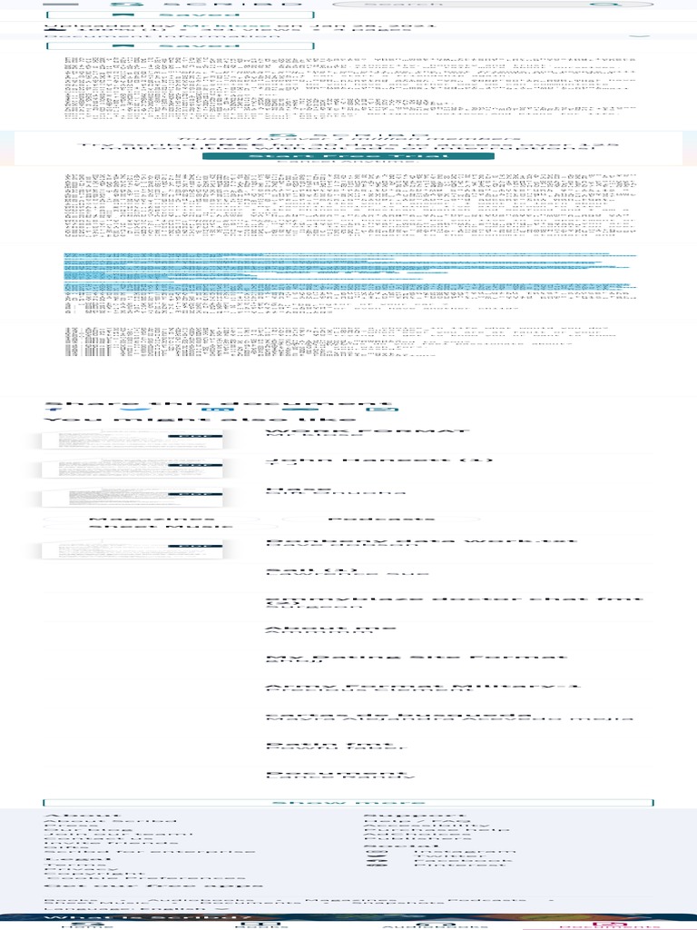 Close Chat PDF | PDF | Scribd | Computing