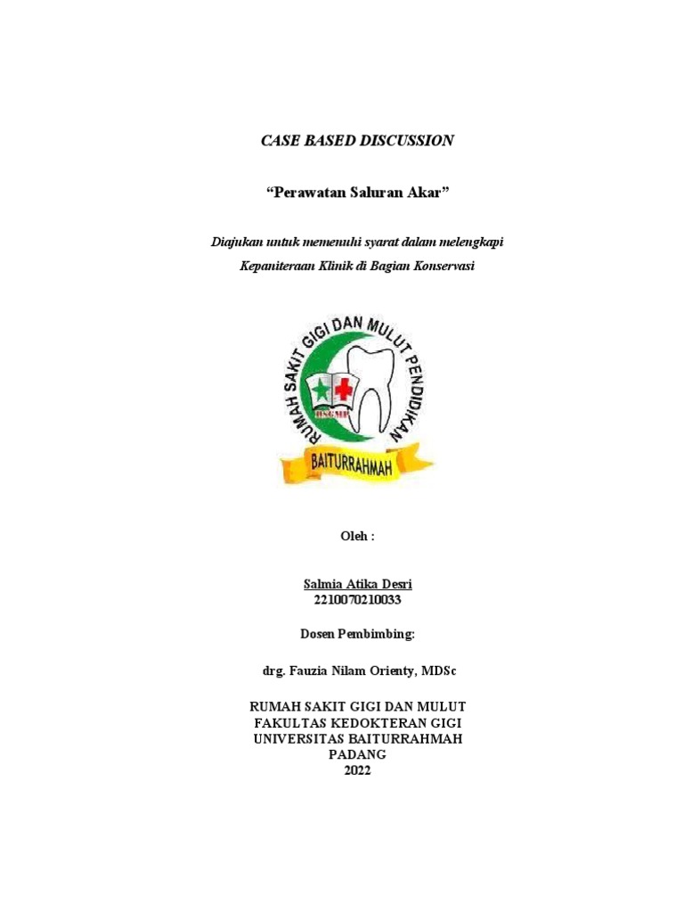 CBD Psa Salmia | PDF