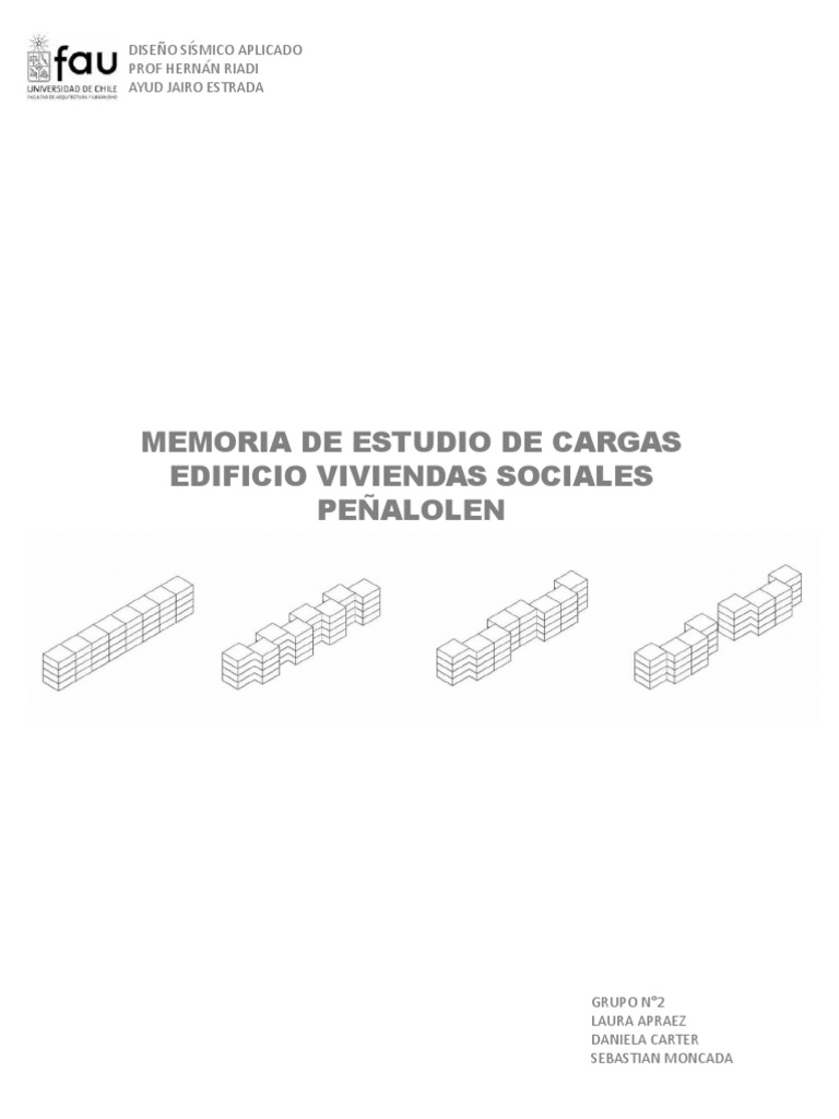 Memoria Final - 18.12 Errores Corregidos Imprimir de Nuevo Paginas 38 ... Memoria Final - 18.12 Errores Corregidos Imprimir de Nuevo Paginas 38 ...