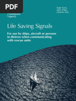 Crew Self Service - Guidebook | PDF | Mobile App | Login