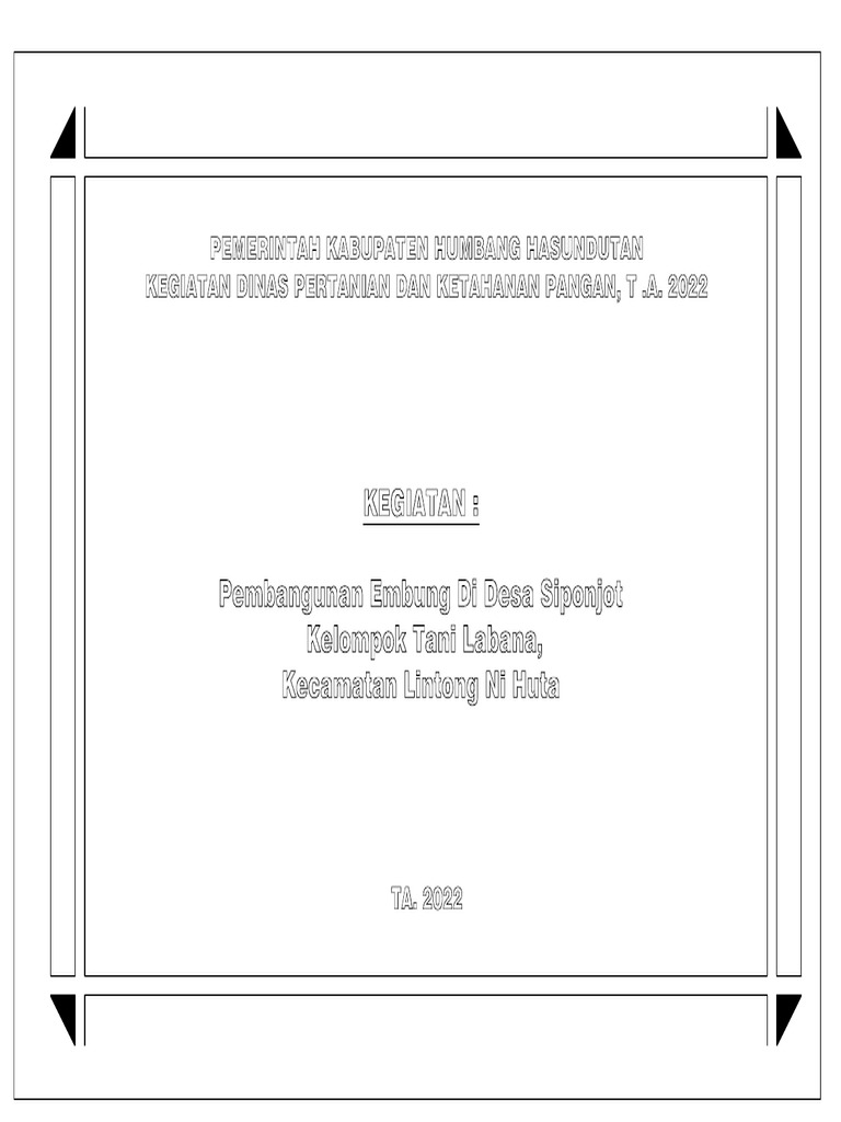 SPL | PDF