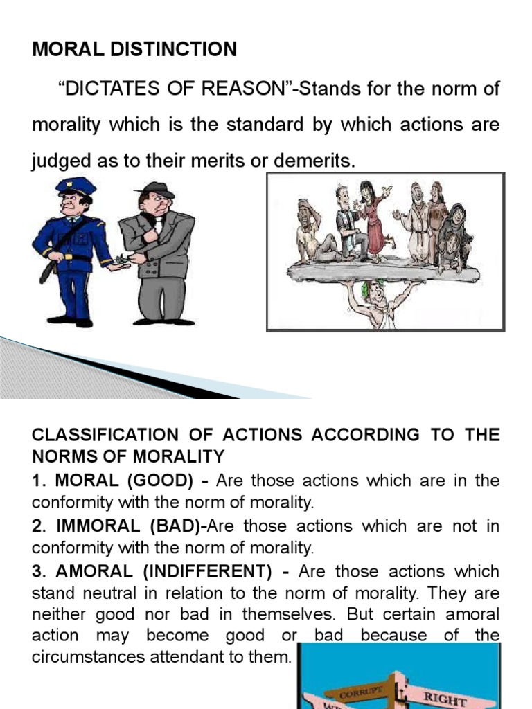 02 | PDF | Morality | Emotions