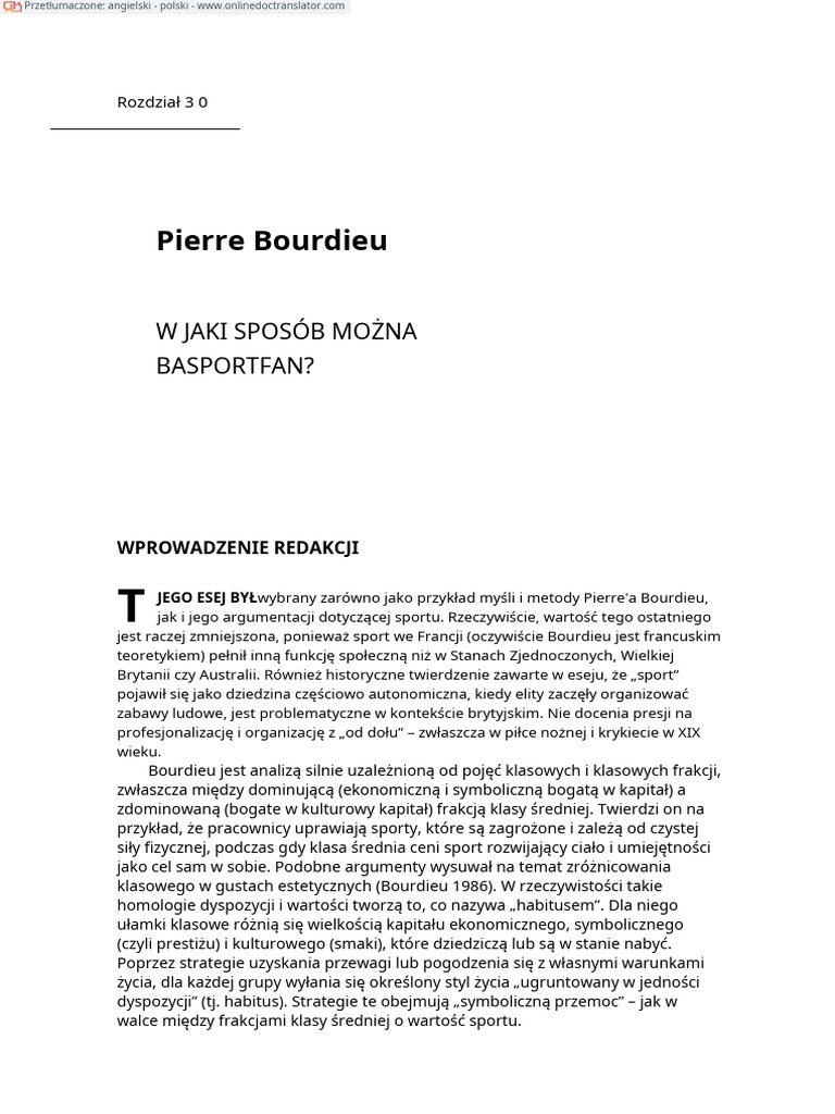 Simon During - The Cultural Studies Reader-Routledge (1999) PL | PDF