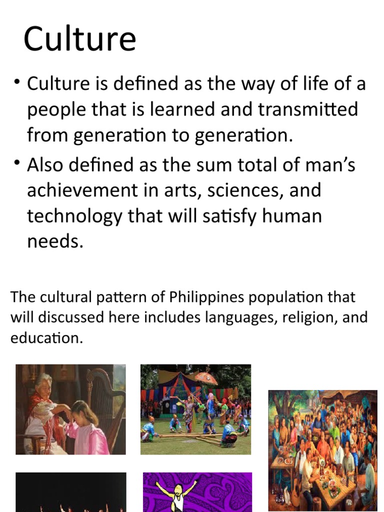 Human Cultural Variation | PDF | Homosexuality | Gender