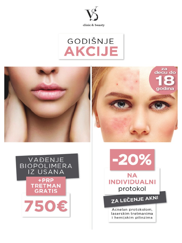 Cenovnik - Jul 2022-1 | PDF