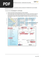 Chapter 7 - Problem SOlving | PDF | Dividend | Stocks